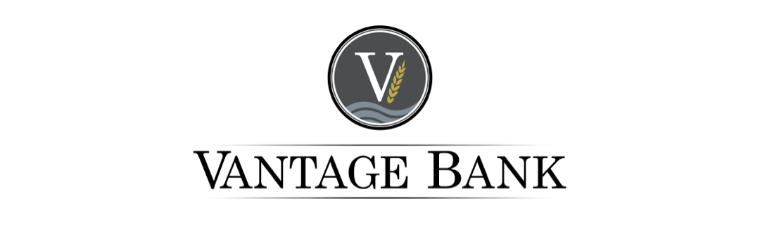 VantageBank
